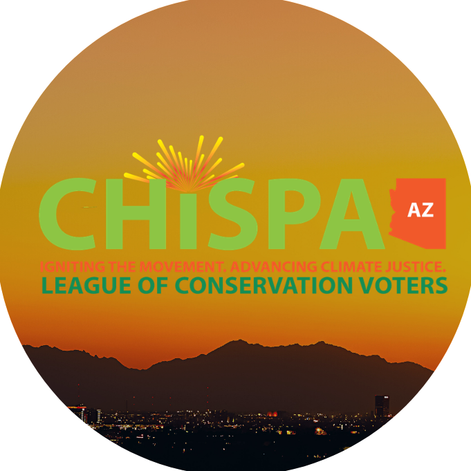 Phoenix Metro Solar Co-op - Solar United Neighbors