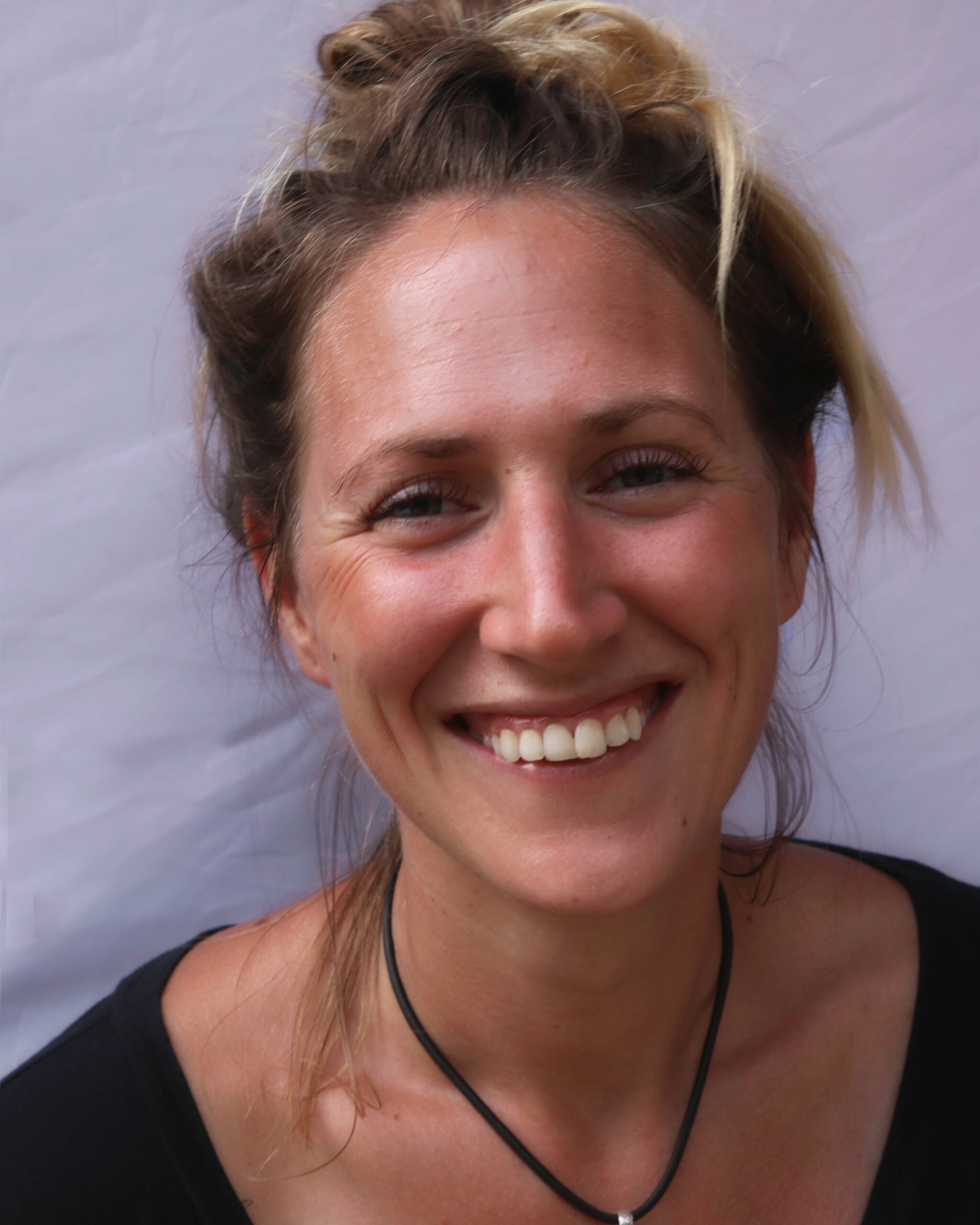 Meet West Virginia's newest solar leader - Solar United Neighbors