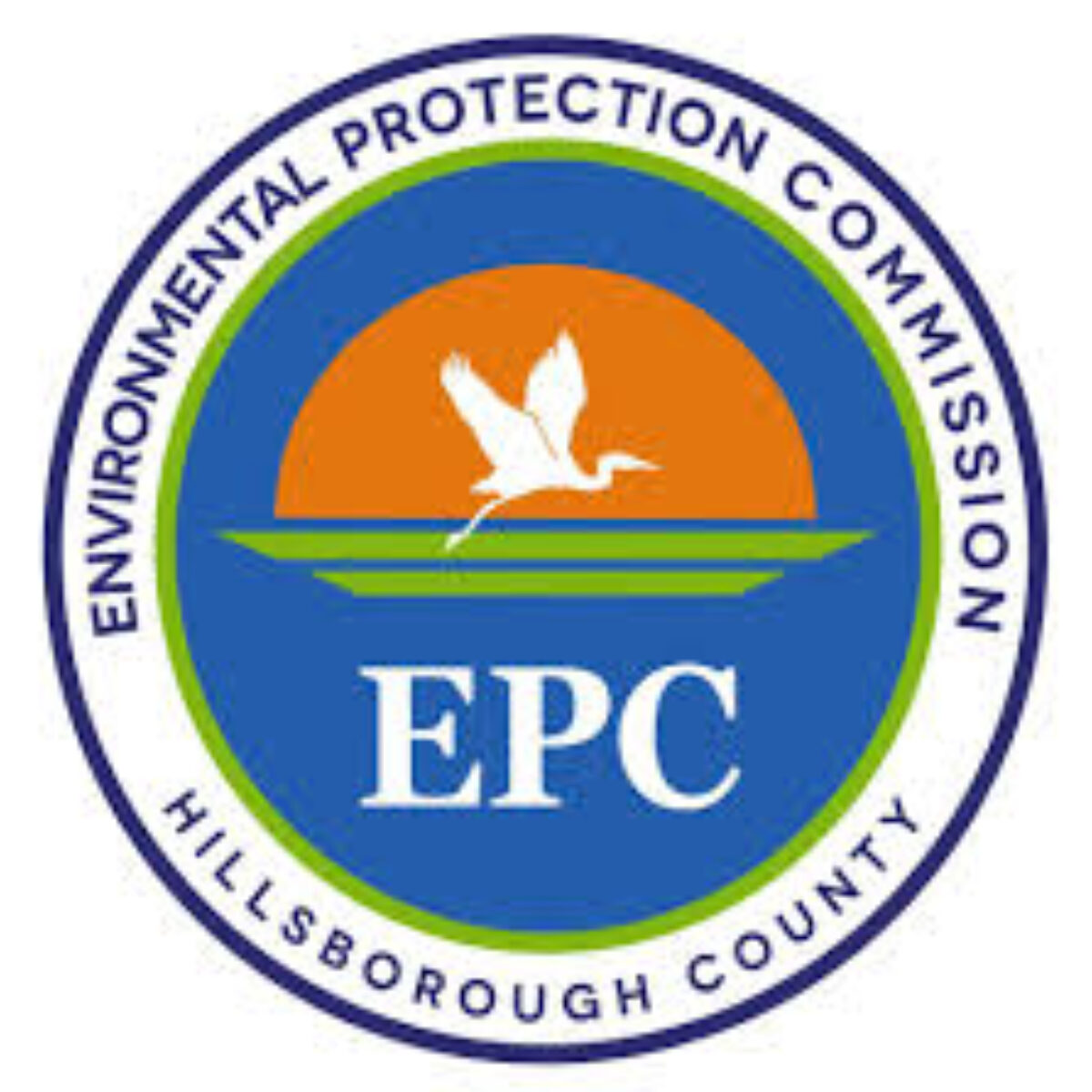 Hillsborough 2024 Solar Co-op - Solar United Neighbors