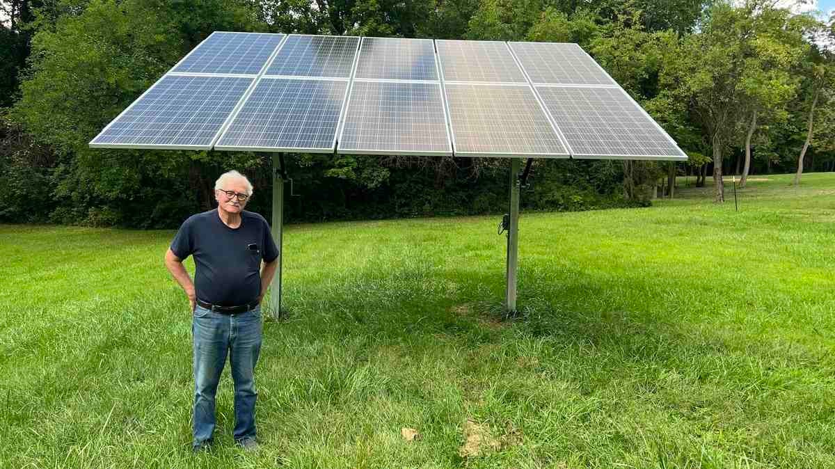 The game-changer: Winning the biggest solar bill in a generation ...