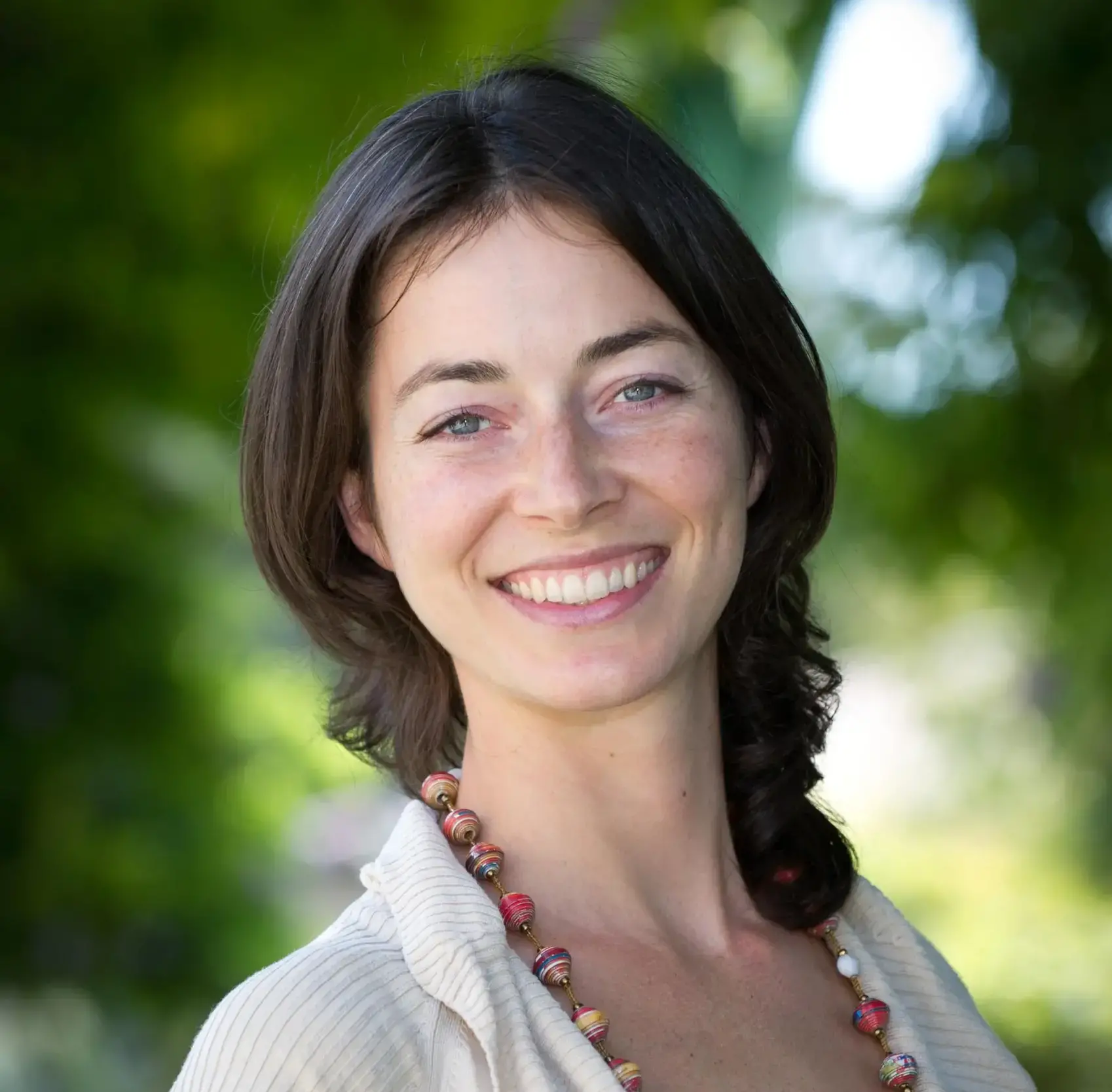 Allison Archambault - Solar United Neighbors