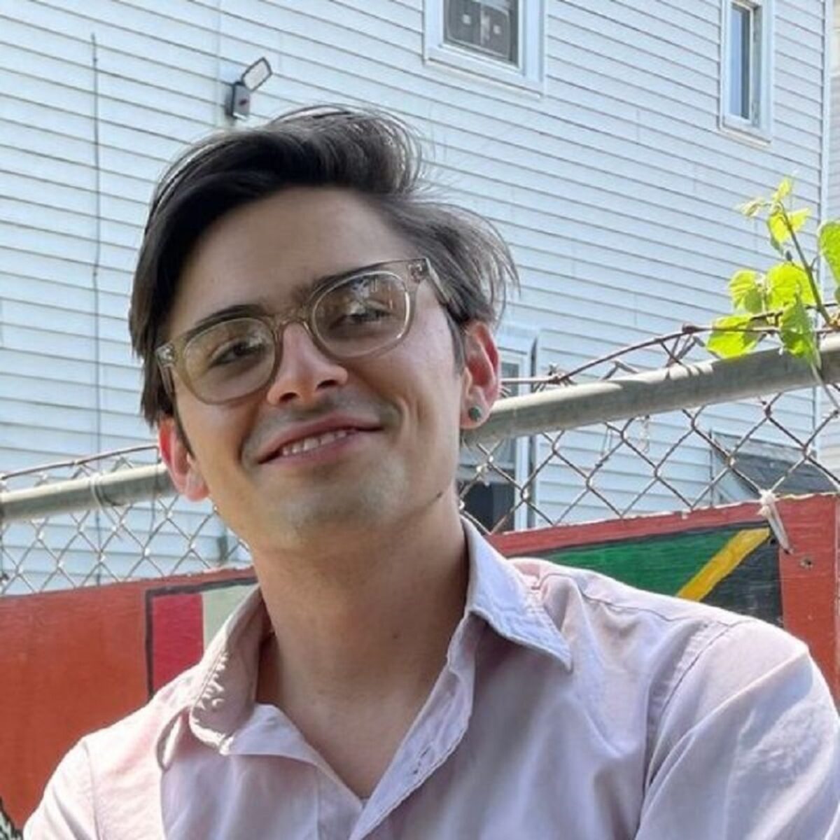 Leadership - Solar United Neighbors