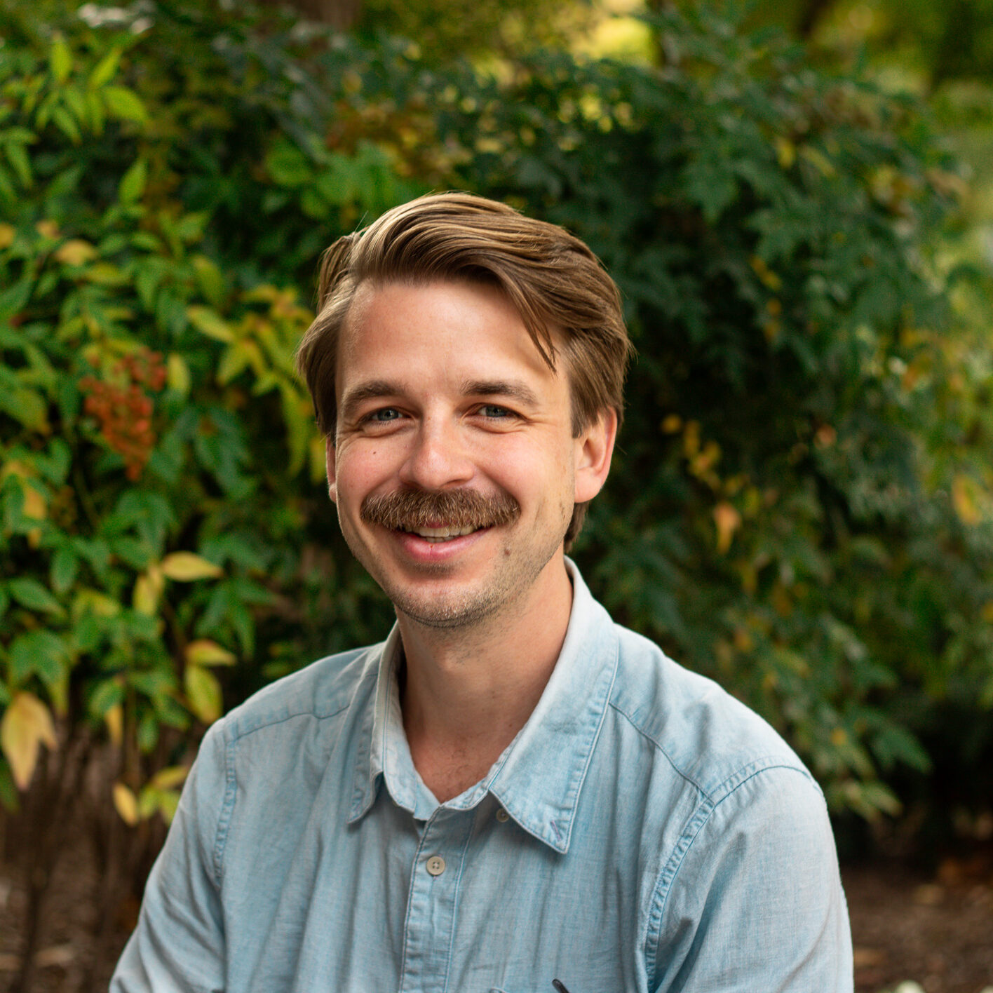 Our team - Solar United Neighbors