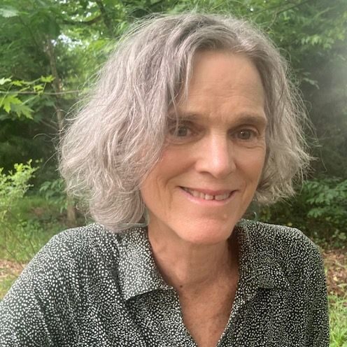 Leadership - Solar United Neighbors