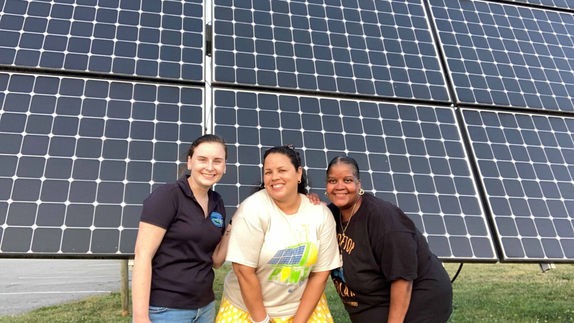 What to consider when shopping for community solar - Solar United Neighbors