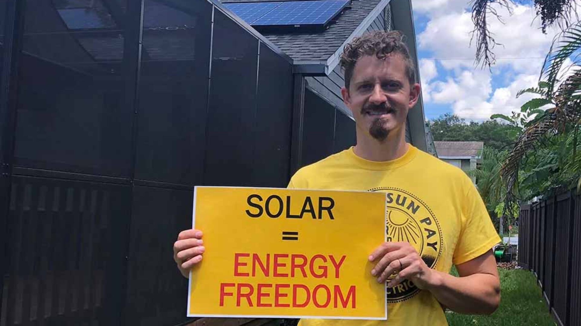 Home - Solar United Neighbors