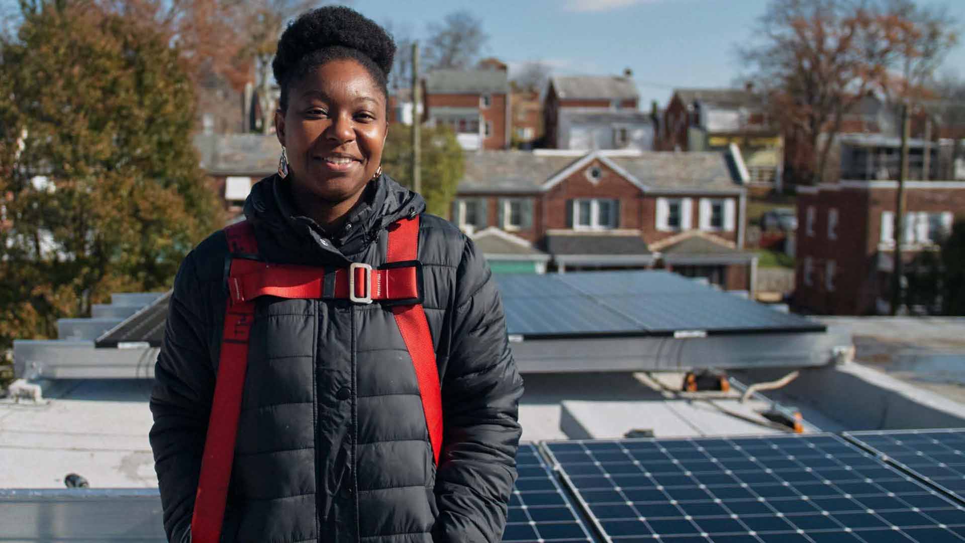 Resources - Solar United Neighbors