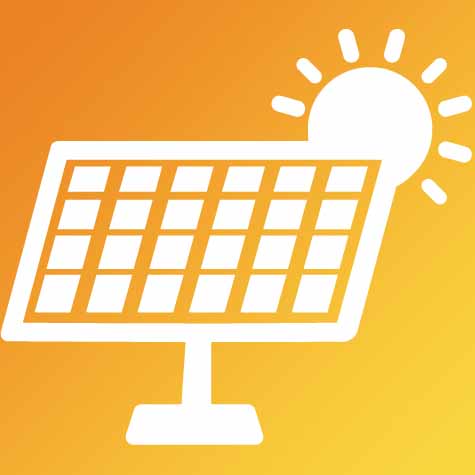 Community solar: an overview - Solar United Neighbors