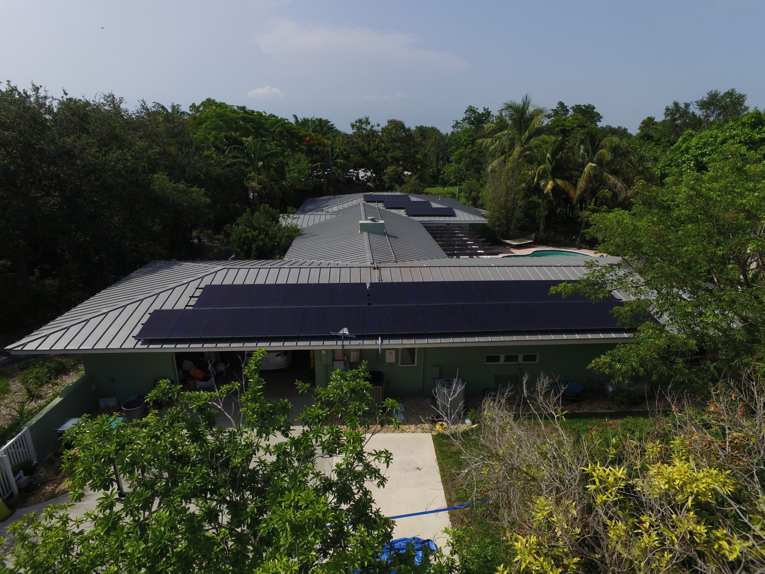 Property Assessed Clean Energy (PACE) - Solar United Neighbors