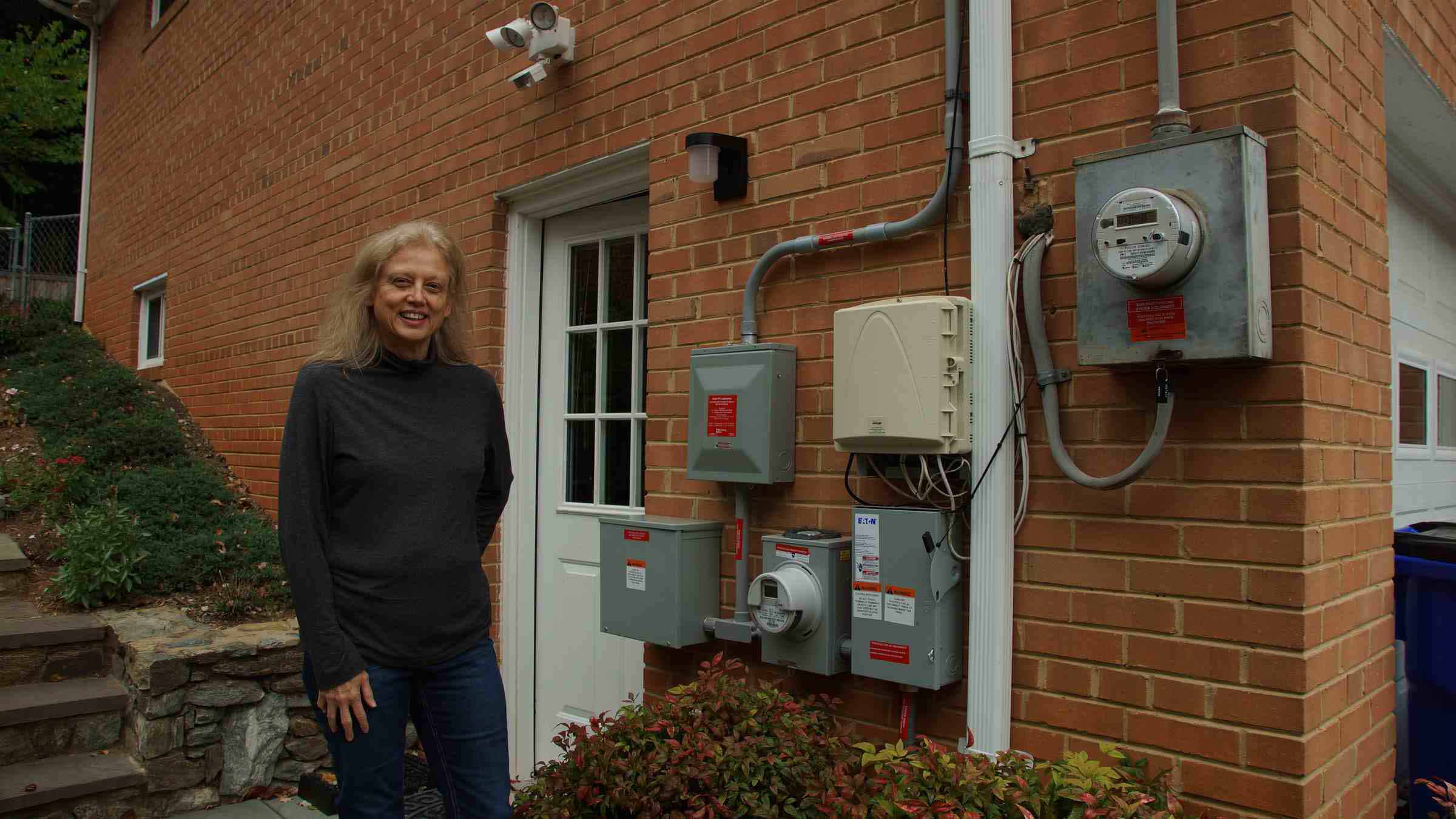 Net metering in Pennsylvania - Solar United Neighbors