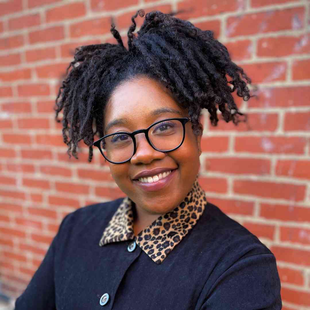 Our team - Solar United Neighbors