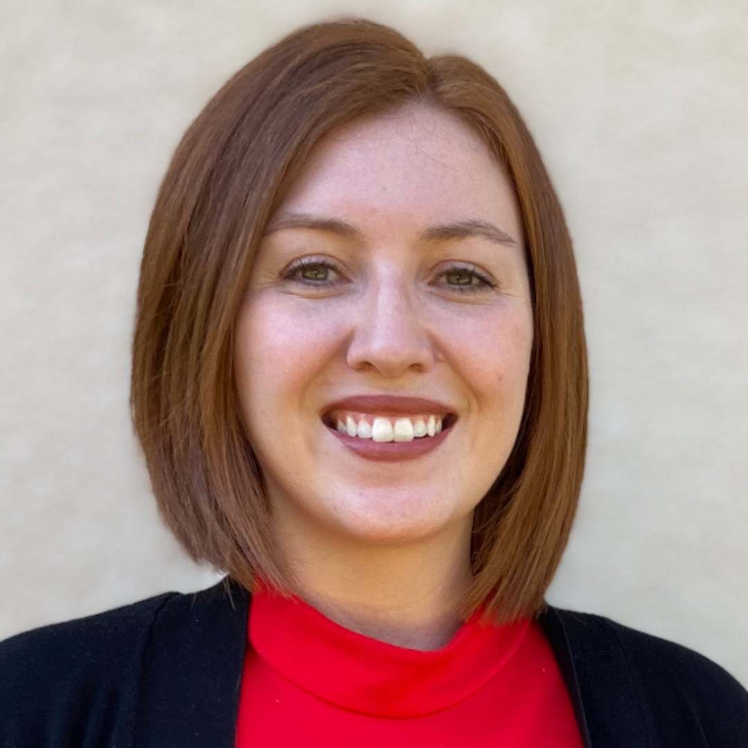 Mesa County 2025 Solar Co-op - Solar United Neighbors