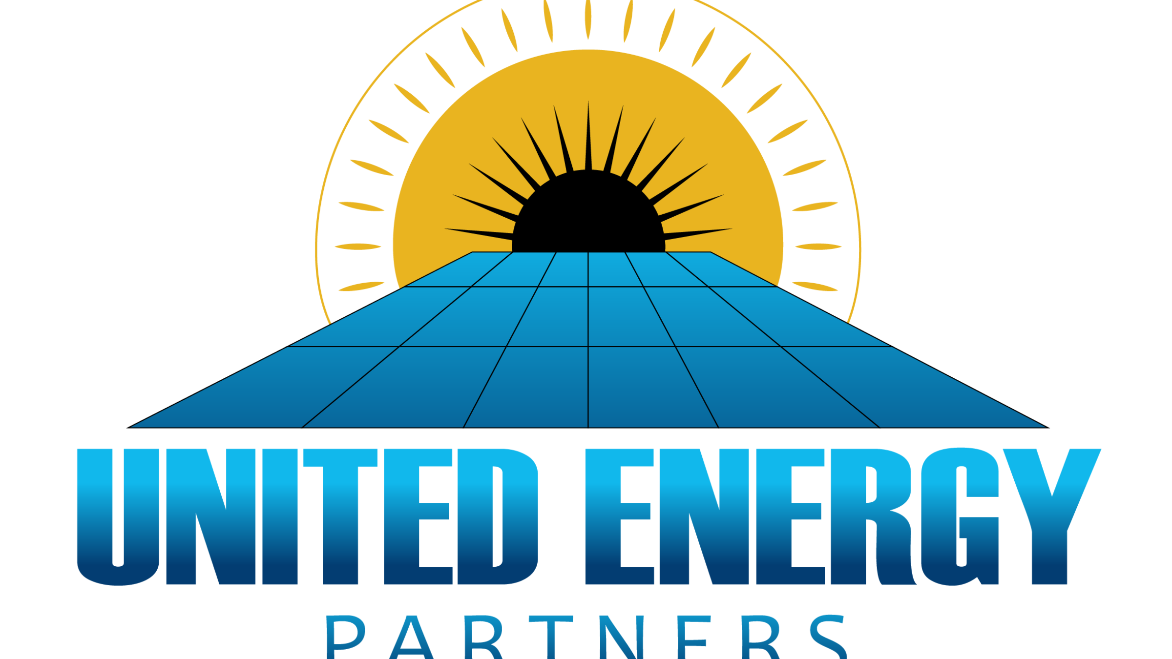 Northern Arizona Solar Co-op selects United Energy Partners to serve ...