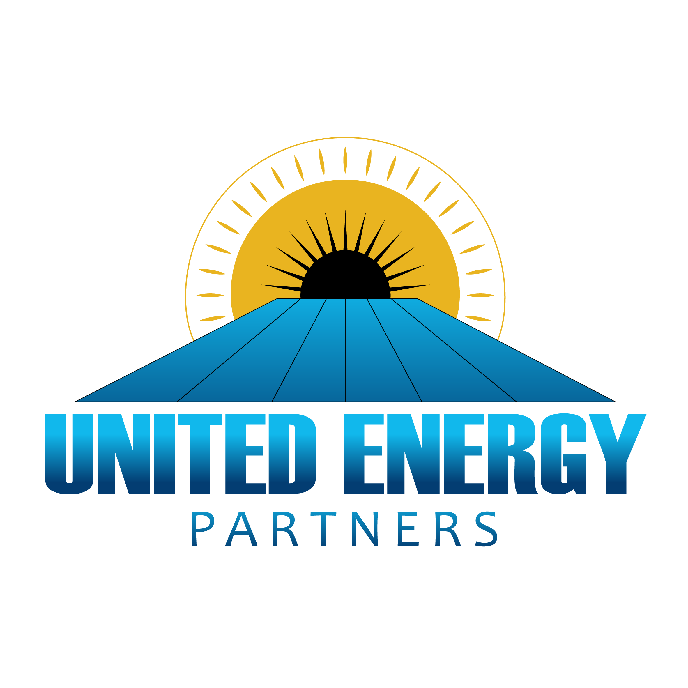 Northern Arizona Solar Co-op selects United Energy Partners to serve ...