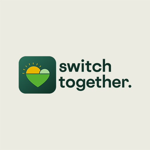 What is Switch Together? - Solar United Neighbors