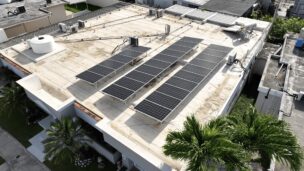 Conoce la verdad detrás de la medición neta en Puerto Rico - Solar ...