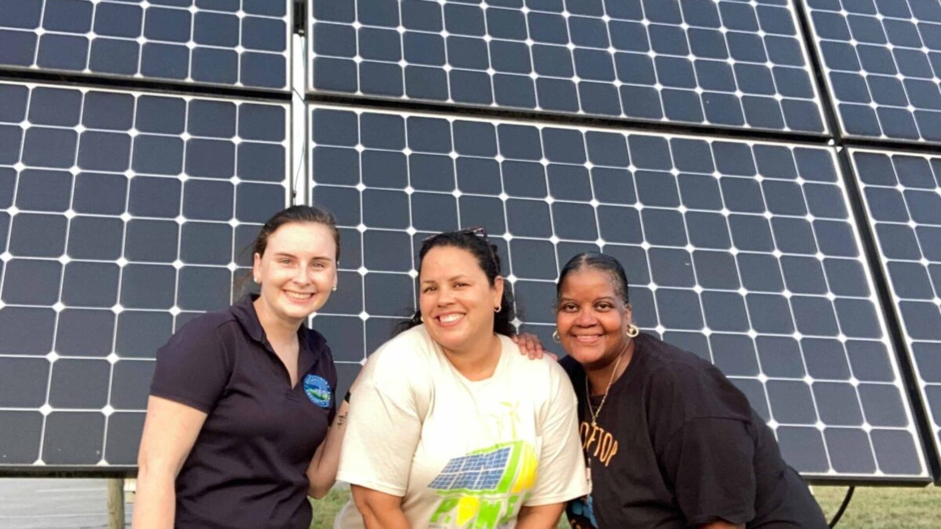 Community solar: an overview - Solar United Neighbors