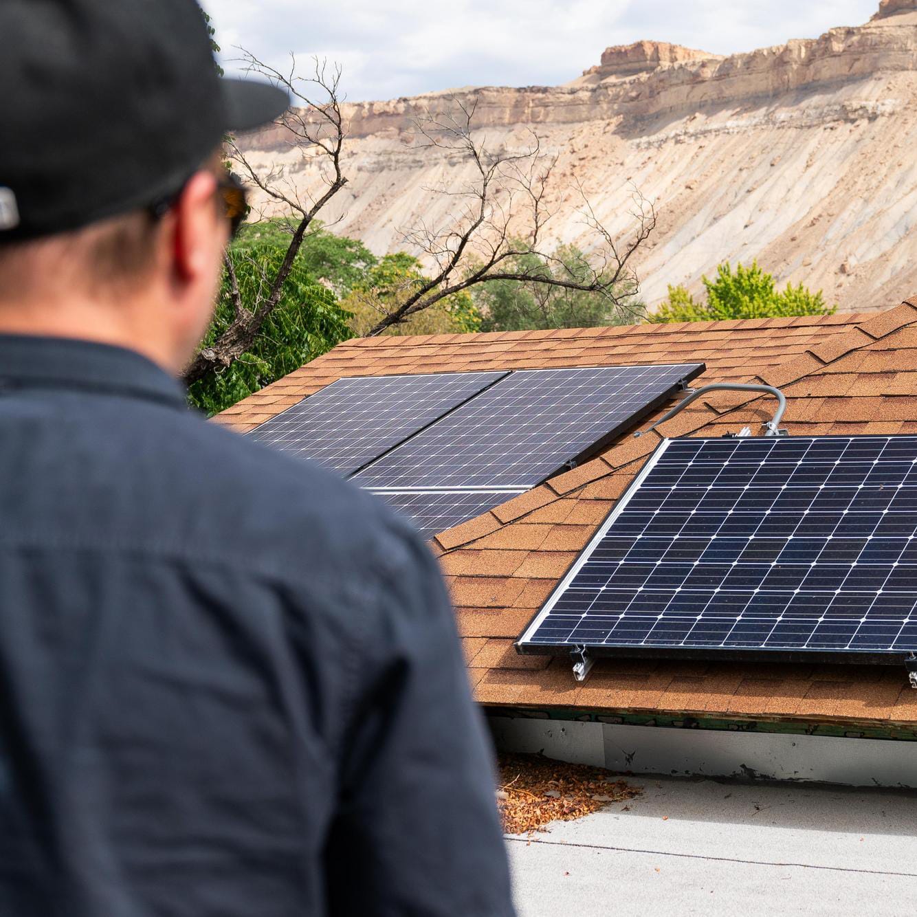 Solar Renewable Energy Credits (SRECs) - Solar United Neighbors