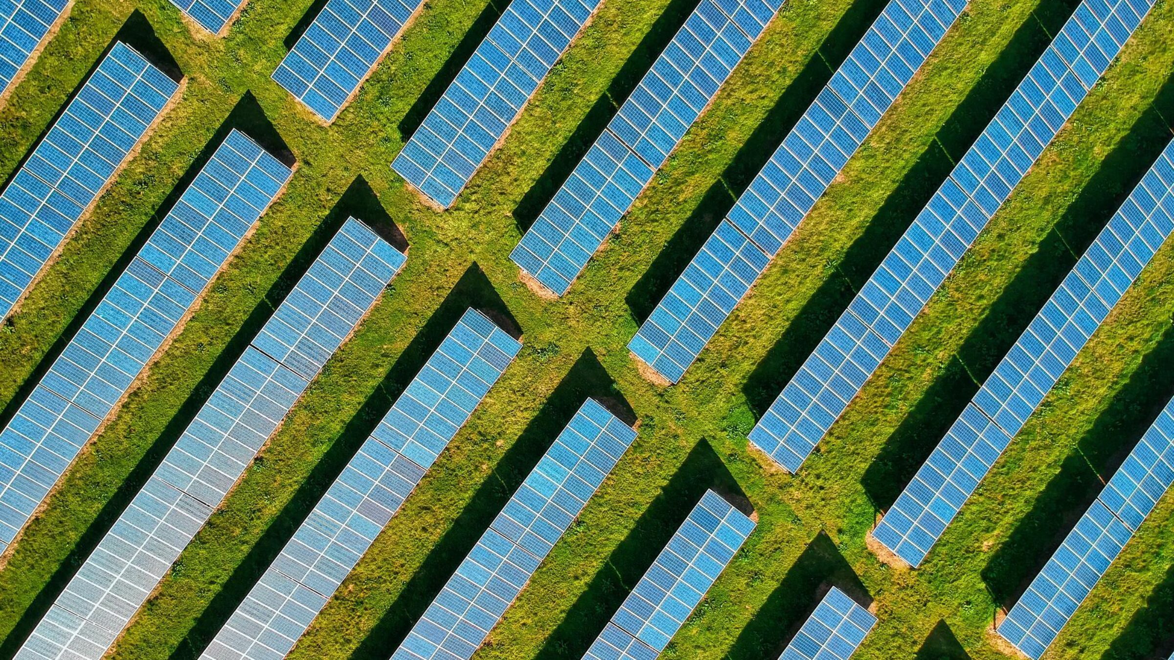 Solar, before and after: the life cycle of solar panels - Solar United ...