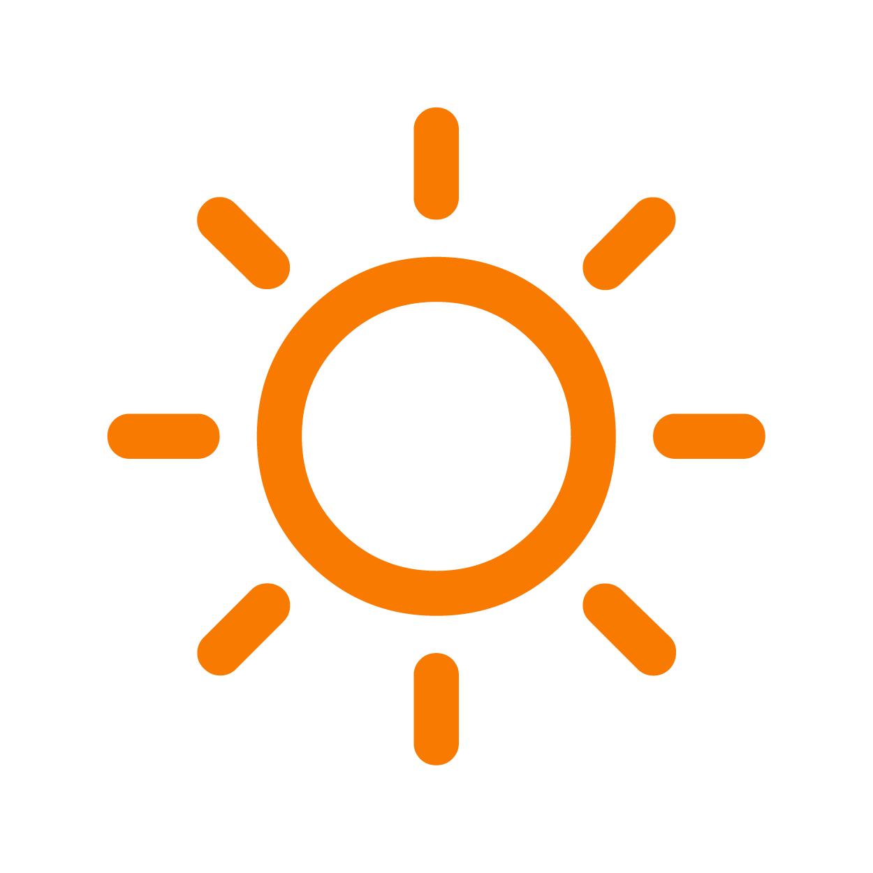 Support plug-in solar - Solar United Neighbors